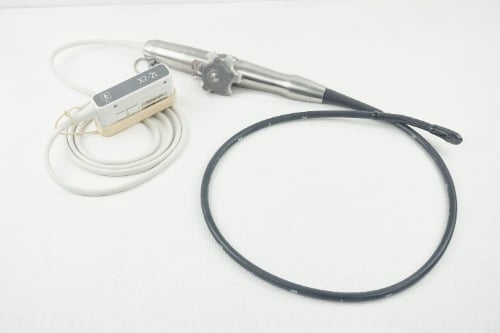 Philips X7-2T Ultrasound Transducer | ORTNER Medical Solutions