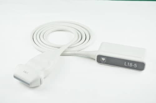 Philips X8-2t | Ortner Medizintechnik