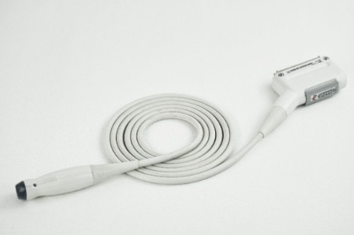 Esaote Ultrasound probe Archive | Ortner Medizintechnik