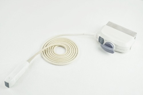 GE M5Sc-D | Ortner Medizintechnik