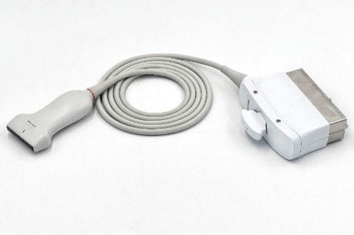 Samsung LA3-14AD | Ortner Medizintechnik