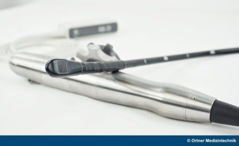 Philips X8-2t | Ortner Medizintechnik