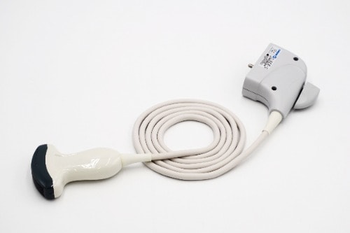 CHISON Ultrasound probe Archive | Ortner Medizintechnik