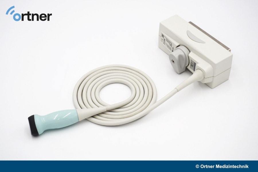 Esaote PA240 | Ortner Medizintechnik