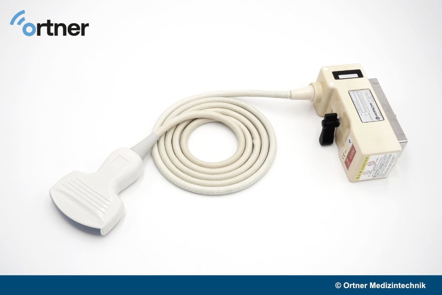 Hitachi EUP-C318T | Ortner Medizintechnik