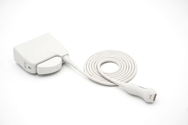Philips X7-2 | Ortner Medizintechnik