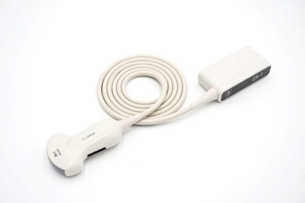 Philips C5-1 Compact | Ortner Medizintechnik